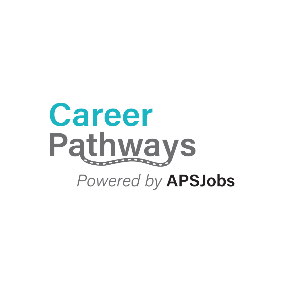 Ability Apprenticeship Program | APS jobs (New build)